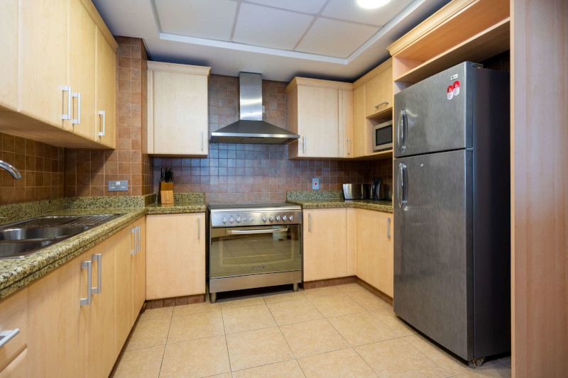 JC Maclean International | Interior fit-out contracting company | The ...